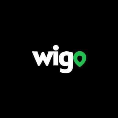 Wigo - ¿A dónde vamos?